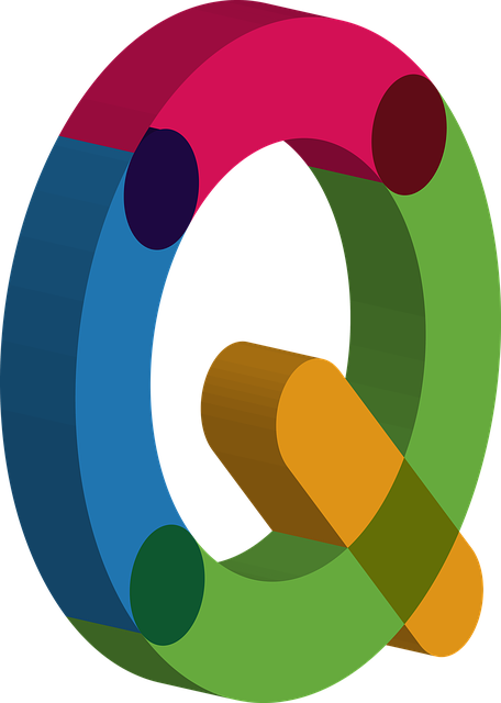QU Writing (Enrichment)